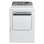 Electrolux ELTE7300AW - 300 Series Electric Dryer with Smartboost ...