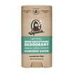 Dr. Squatch Coastal Mist Deodorant Stick for Men 2.65 oz - Walmart.com