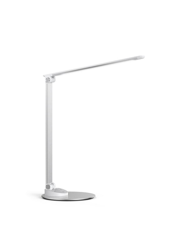 LED Desk Lamps in Desk Lamps - Walmart.com