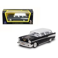 Signature Models 32316bk 1932 Chrysler Lebaron Black 1-32 Diecast Car ...