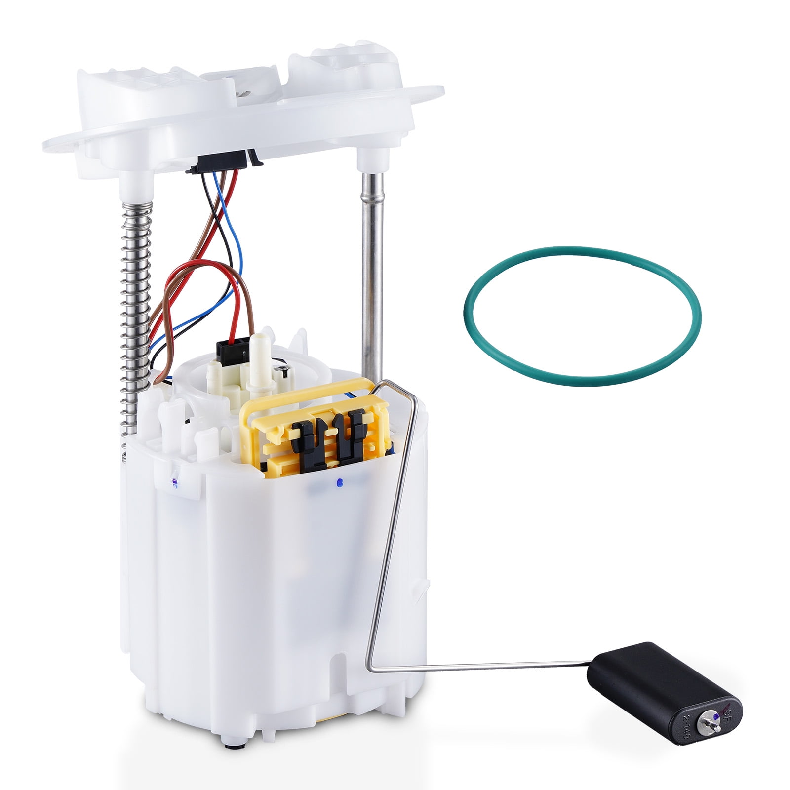 Click here for Vevor Electric Fuel Pump Module Assembly For Chrys... prices