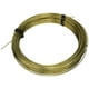 S&G Tool Aid 87425 - Braided, Golden, Windshield Cut-Out Wire - Walmart.com