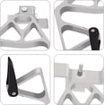 28-11 Aluminum Extension Ladder Locks for Extension Ladder Locks ...