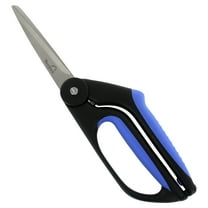 Pro Series Spring Handle Scissors 9.5 Inch - Walmart.com