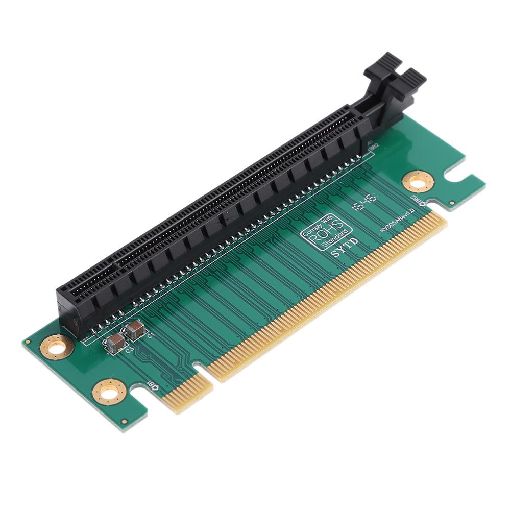 Pcie Riser Card Performance - Cards Info Pcie Riser Card Performance - Cards Info