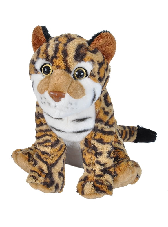 Wild Republic Stuffed Animals in Stuffed Animals & Plush Toys - Walmart.com