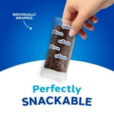 Hostess, Ho Hos, 10 oz Box, Individually Wrapped Chocolate Snack Cakes ...