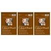 Strathmore Artagain 400 Series Drawing Paper, 9 x 12 Inches, 60 lb ...