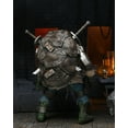 NECA Universal Monsters/Teenage Mutant Ninja Turtles 7” Scale Action ...