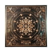 Armstrong Acoustic Ceiling Tiles, 764C Georgian Humiguard Plus, Square ...