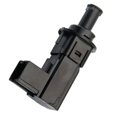 Roadmaster 751449 Stop Light Switch Kit - Walmart.com