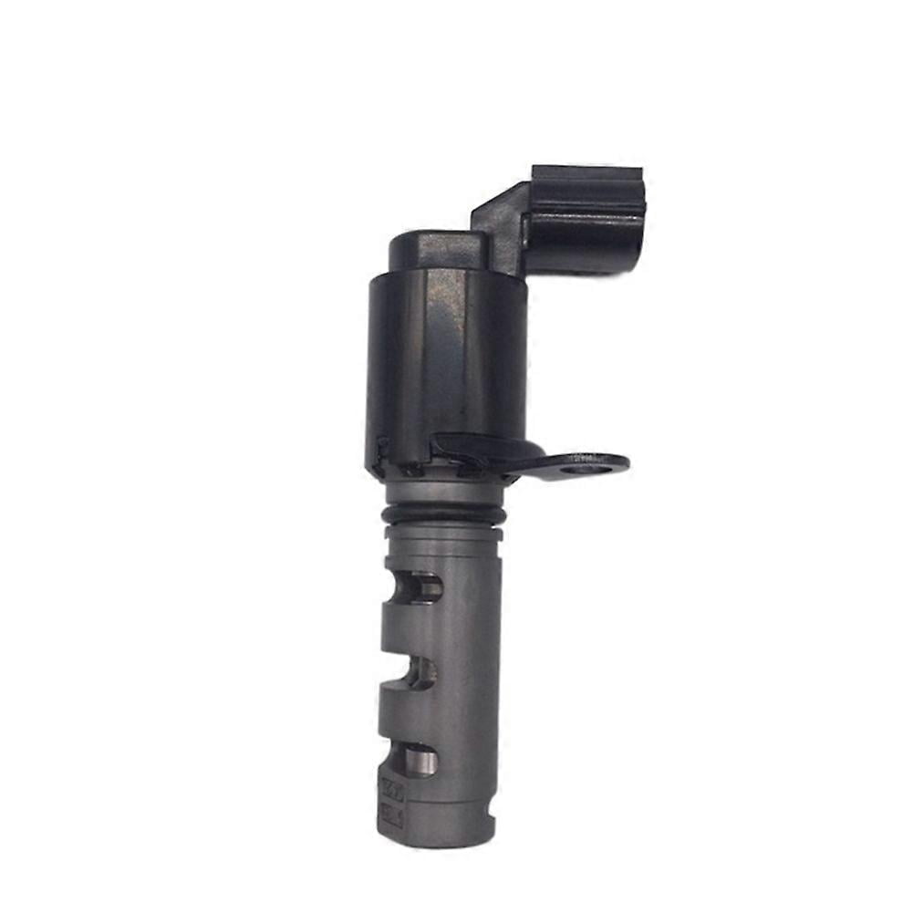Automobile VVT Oil Control Valve Turbo Solenoid Valve 15330BZ080 for ...