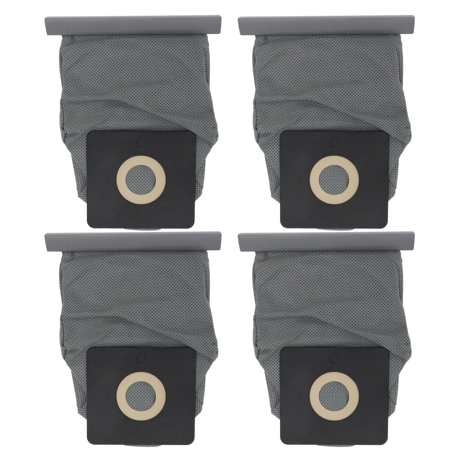 Click here for Unbranded Vacuum Cleaner Dust Bag 4 Pcs Vacuum Cle... prices