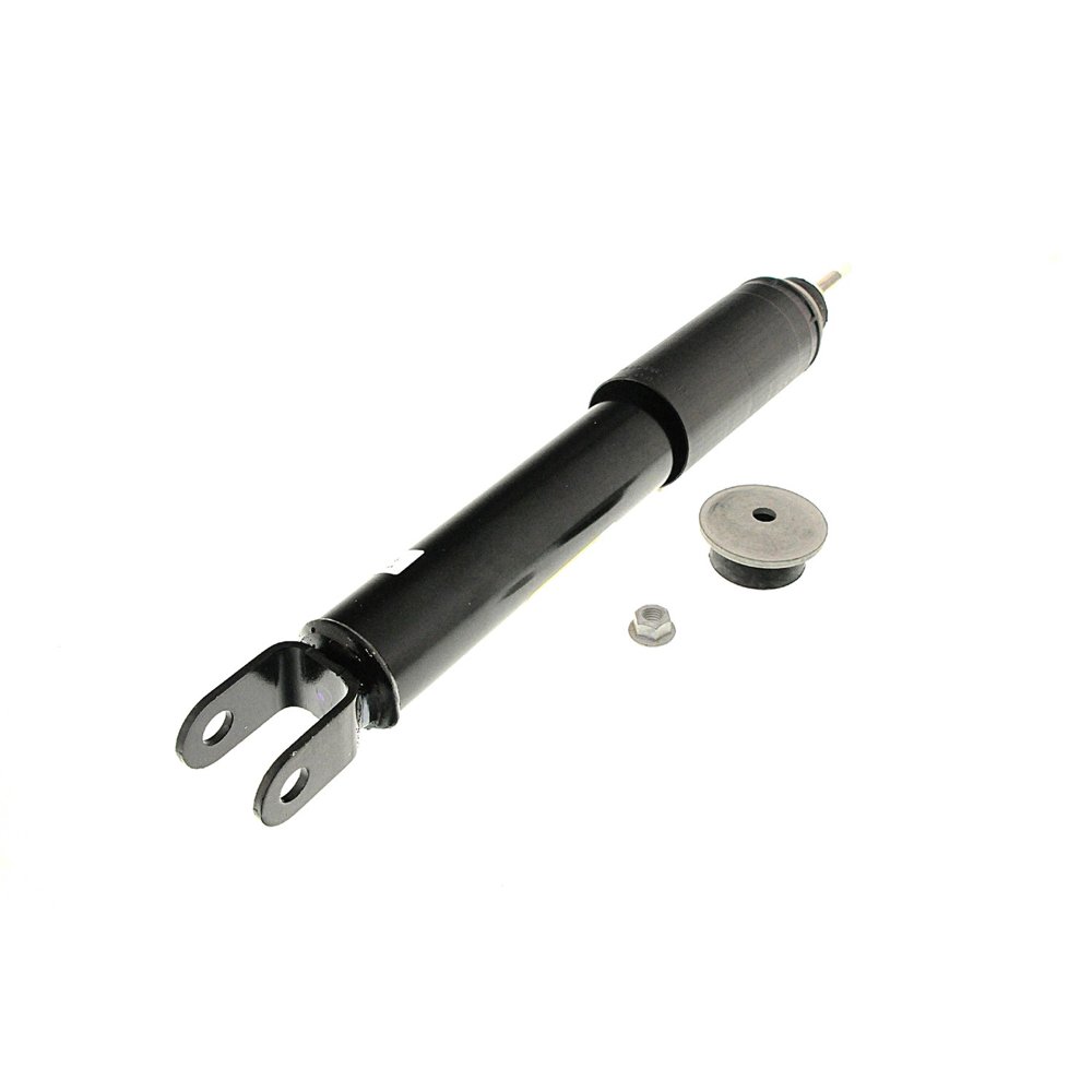 Shock Absorber Kit - Walmart.com - Walmart.com