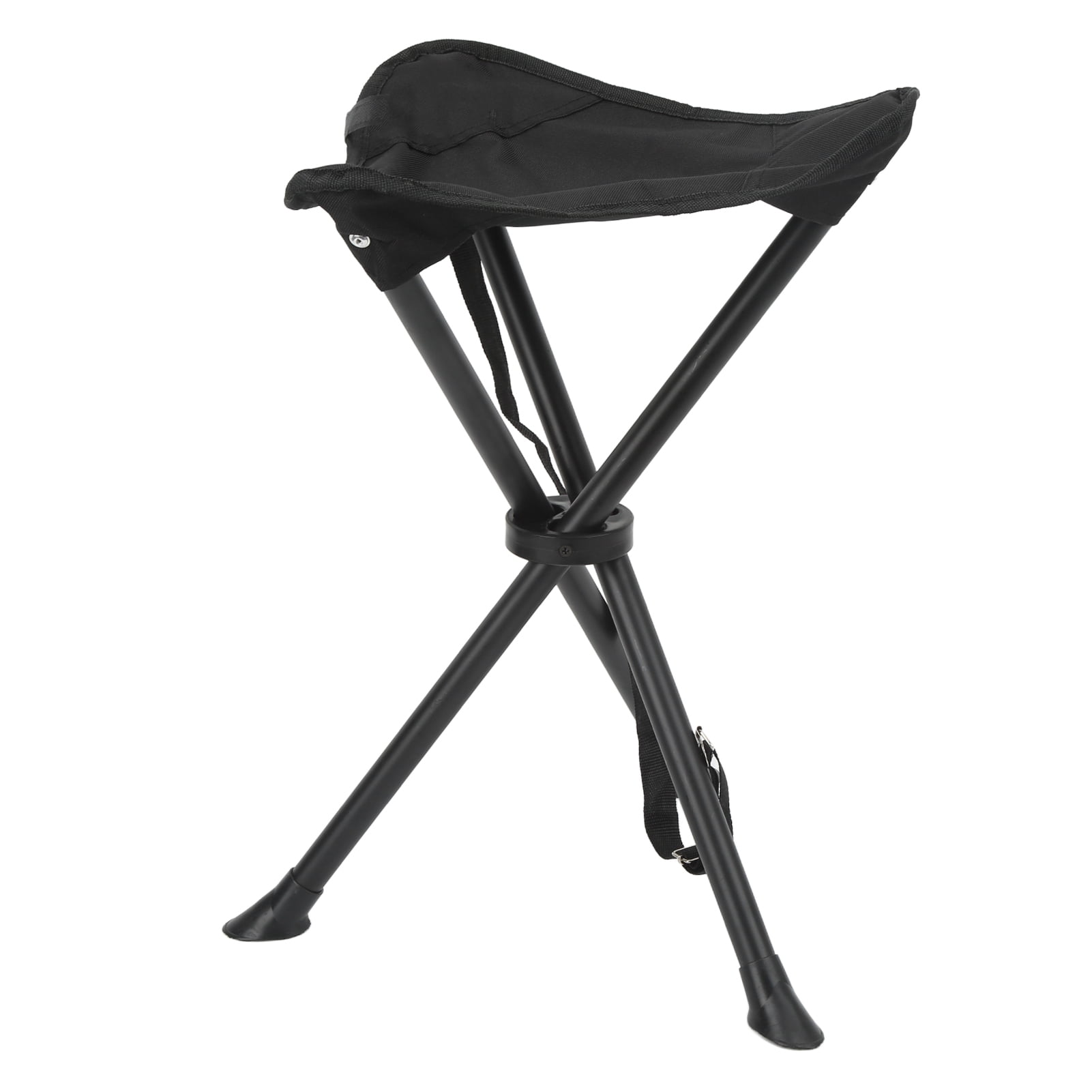 Click here for Zaqw Folding Stool  200kg Bearing Folding Tripod C... prices
