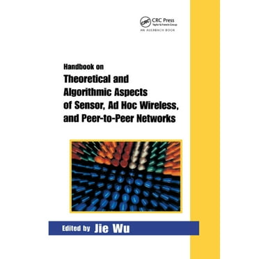 Ultra-Wideband Positioning Systems: Theoretical Limits, Ranging Algorithms, and Protocols ...