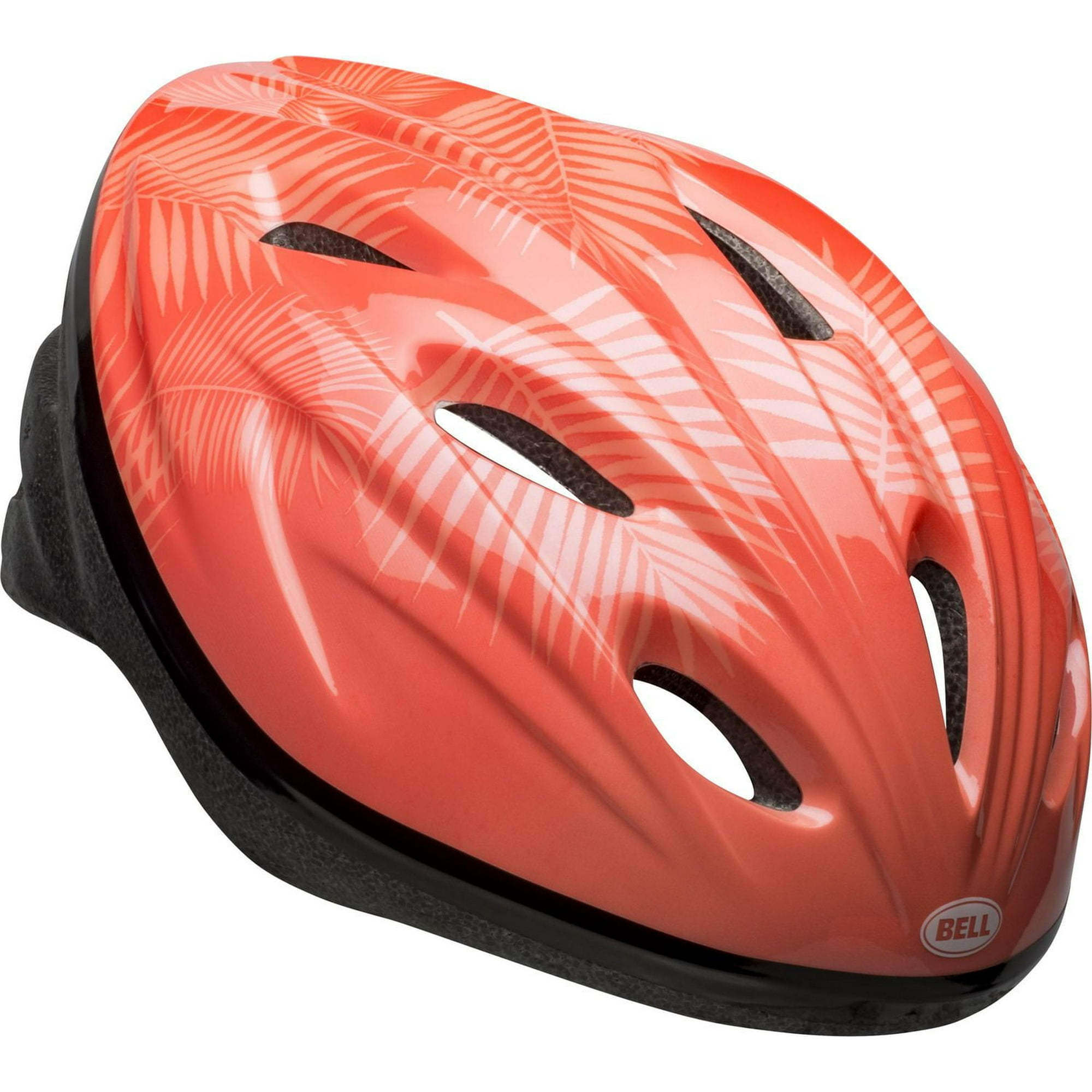 Click here for Bell Sports Cruiser Youth Bike Helmet prices