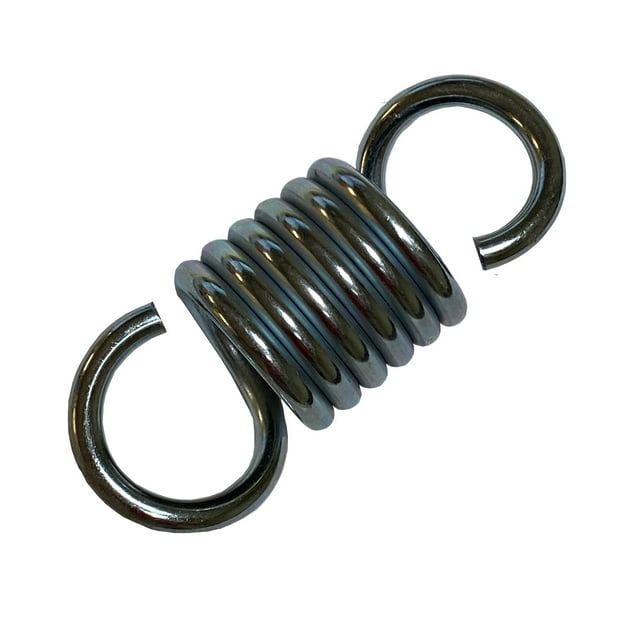 Sedroc Heavy Punching Bag Spring Coil Hanger for Heavybag - Holds up to ...