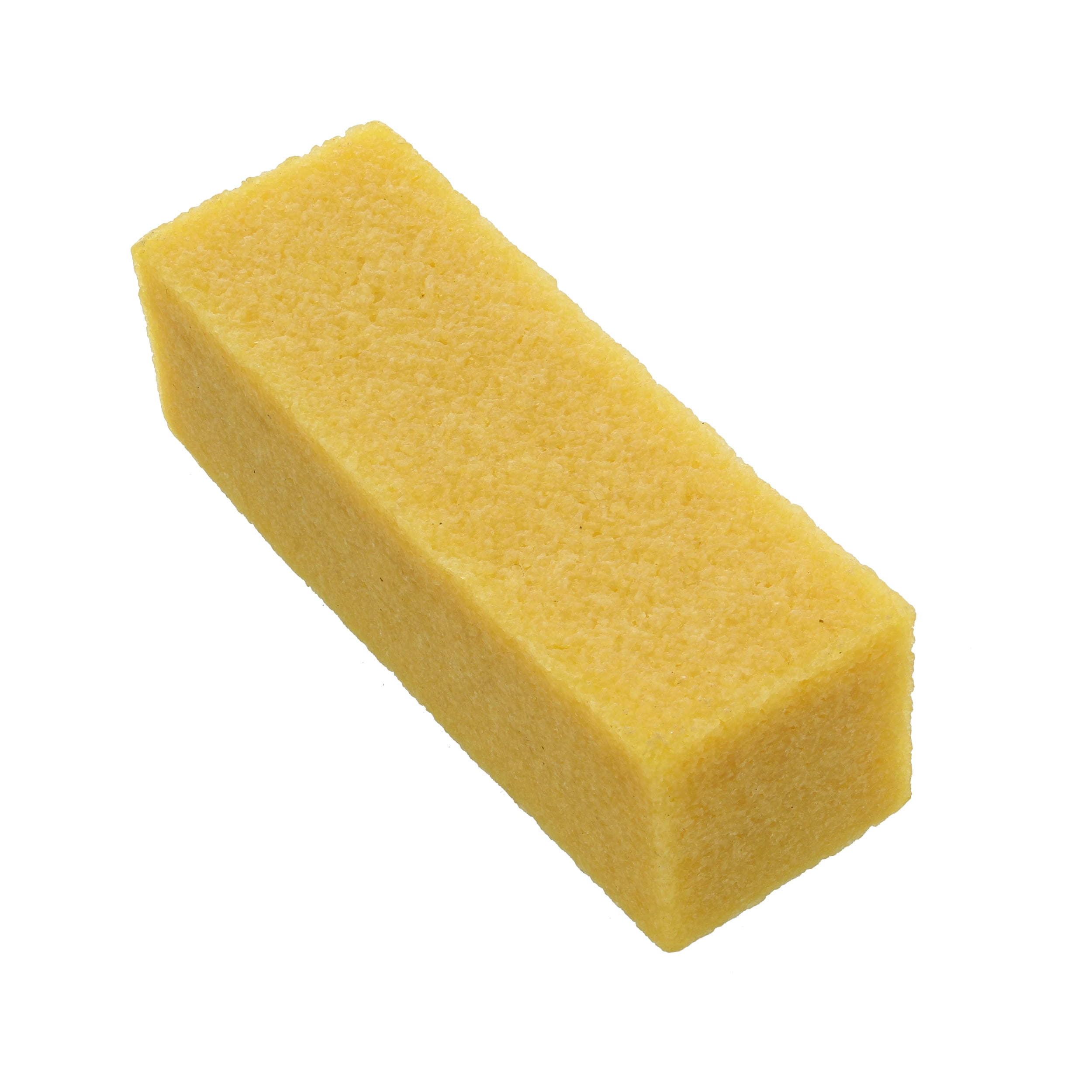 Buy DCT | Abrasive Belt Cleaner – 4.5” Inch Belt Sander Abrasive ...