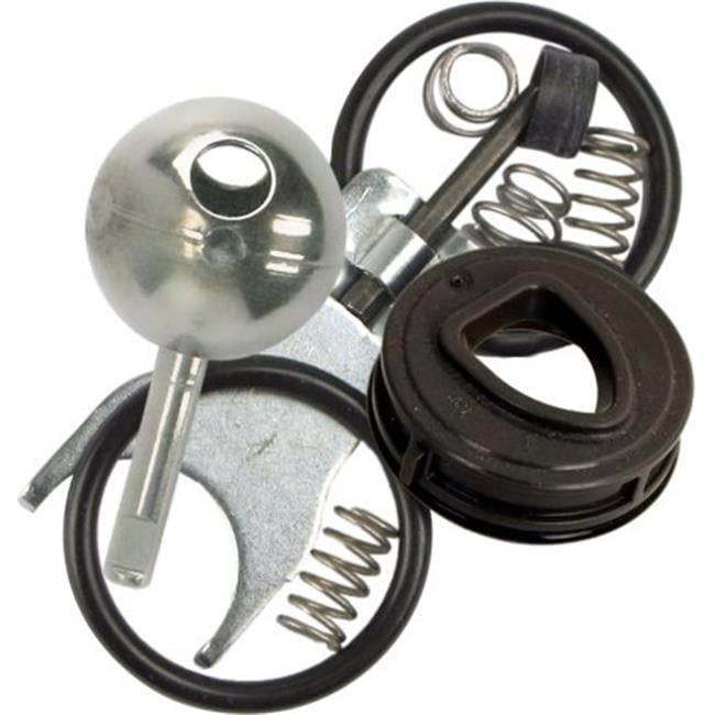 RP3614-RP70 Faucet Handle Repair Kit For Metal Handles - Walmart.com