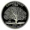 2002-S Tennessee State Quarter Gem Proof - Walmart.com