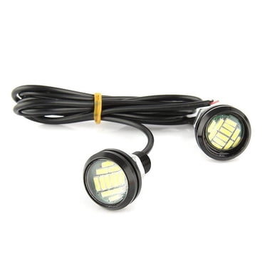 LED LIGHTS - Walmart.com