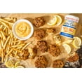 Bumble Bee Fancy Whole Baby Clams 10 oz can - Walmart.com