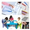 Topboutique Art Supplies for Kids,Art Set for Kids,150 Pcs Art Supplies ...