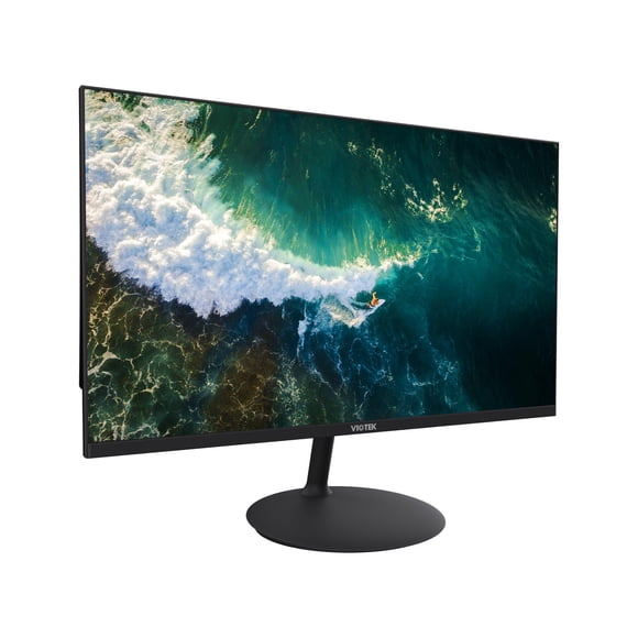 1440p Monitor