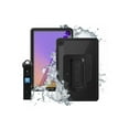 Armor X MXSSSX210 Waterproof Rugged Case with Handstrap & Kickstand for ...