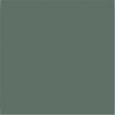 Mission Models Transparent Smoke Acrylic Paint 1oz MIOMMP170 Plastics ...