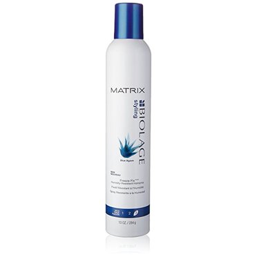 Matrix Biolage Advanced Keratindose Pro-Keratin Renewal Hair Spray, 6.7 ...