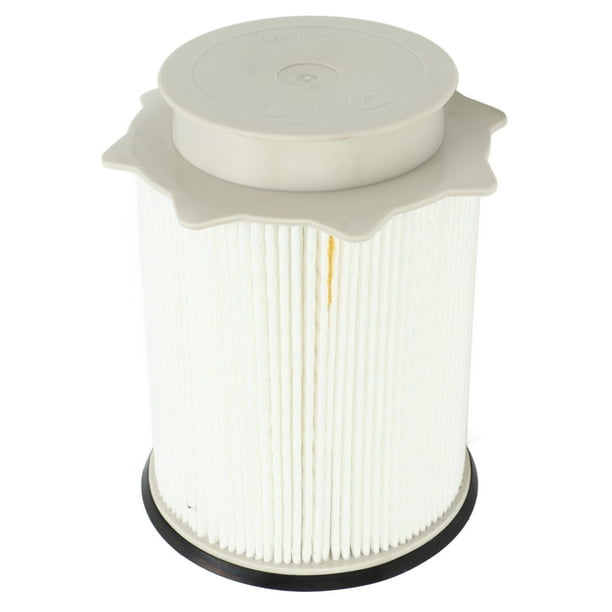 Diesel Car Fuel Filter,Diesel Fuel Filter Assembly Diesel Fuel Filter ...