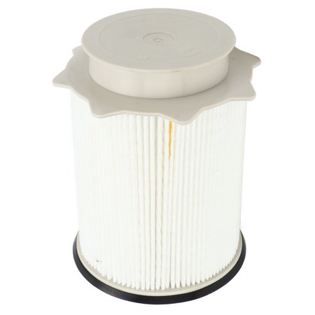 Diesel Car Fuel Filter,Diesel Fuel Filter Assembly Diesel Fuel Filter ...