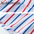 Aellinatey Men Trunk Briefs Mens Underwear Boxer Briefs,Mens Underwear ...