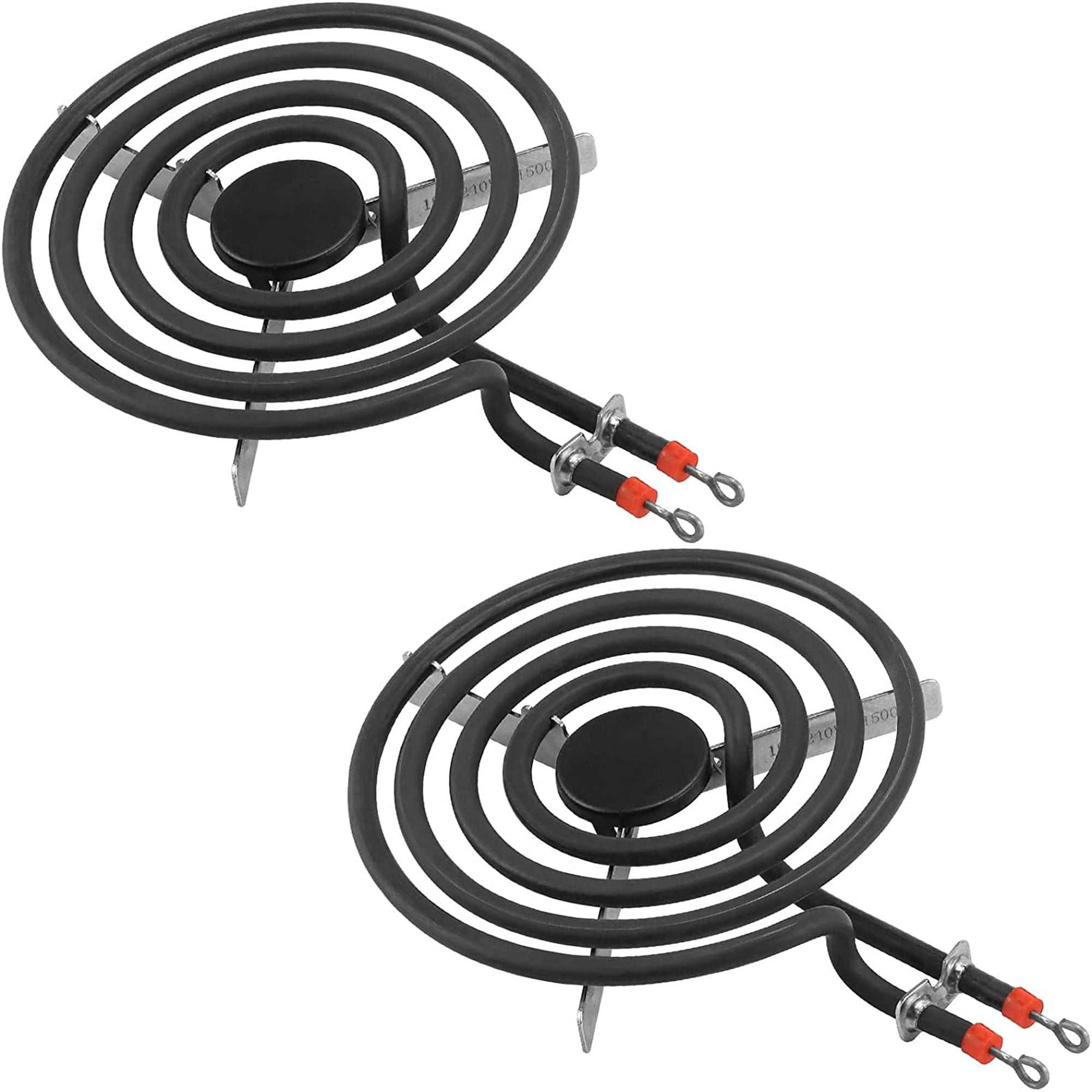 Click here for Ld Seller 2 Pack Mp15ya Electric Range Burner Elem... prices