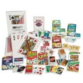 Great Card Games Easy Pack - Walmart.com