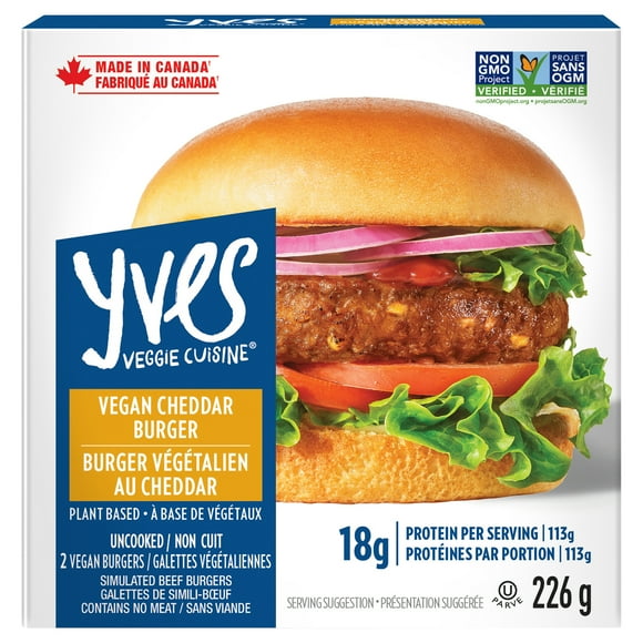 Buy Frozen Breakfast Foods Online | Walmart Canada