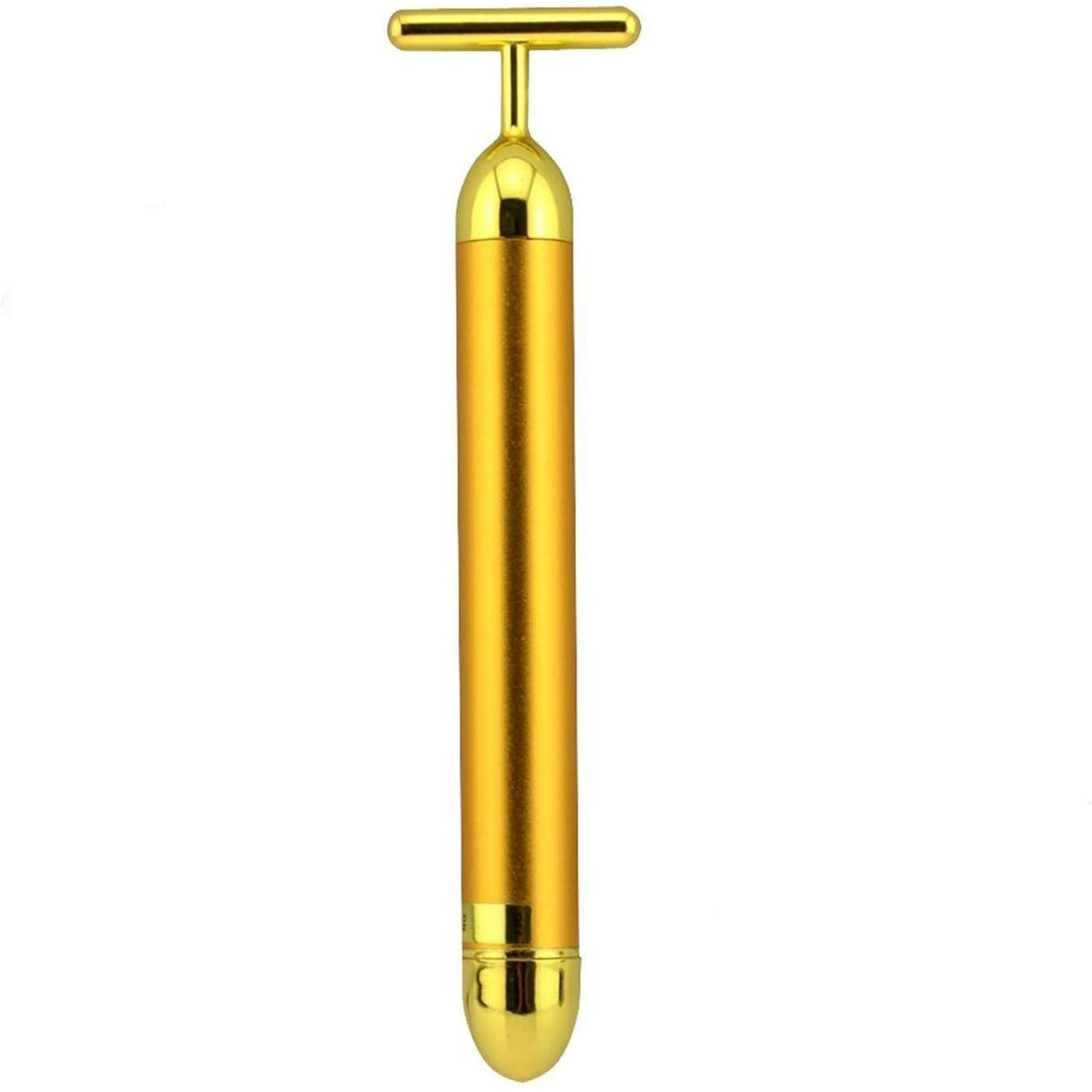 Click here for Hotelus Angel Kiss Beauty Bar 24k Golden Pulse Fac... prices