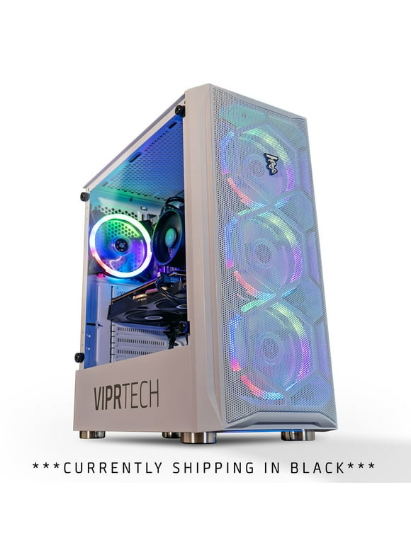 Gaming Desktops in Shop Desktops By Type - Walmart.com