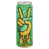 Peace Tea Tea - Walmart.com