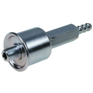 149-2513 Fuel Filter 1492513 Quiet Replaces 25010487 BF806 FF236 33063 ...