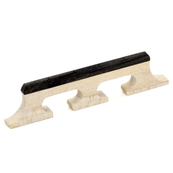 Click here for Lipstore Banjo Bridge  Bridge  Bridge 4 Strings Ba... prices