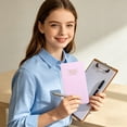 Braonee Academic Diary 2026-2027,Daily,Weekly & Monthly Planner,Student ...