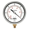 NAVAC NMV1 Micron Vacuum Gauge - Walmart.com