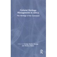 Language, Hegemony and the European Union: Re-Examining 'Unity in ...