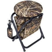 Alps Mountaineering Chairs & Stools