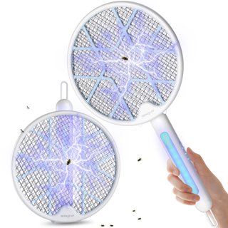 Starbar Golden Malrin Fly Bait, Plain - Walmart.com