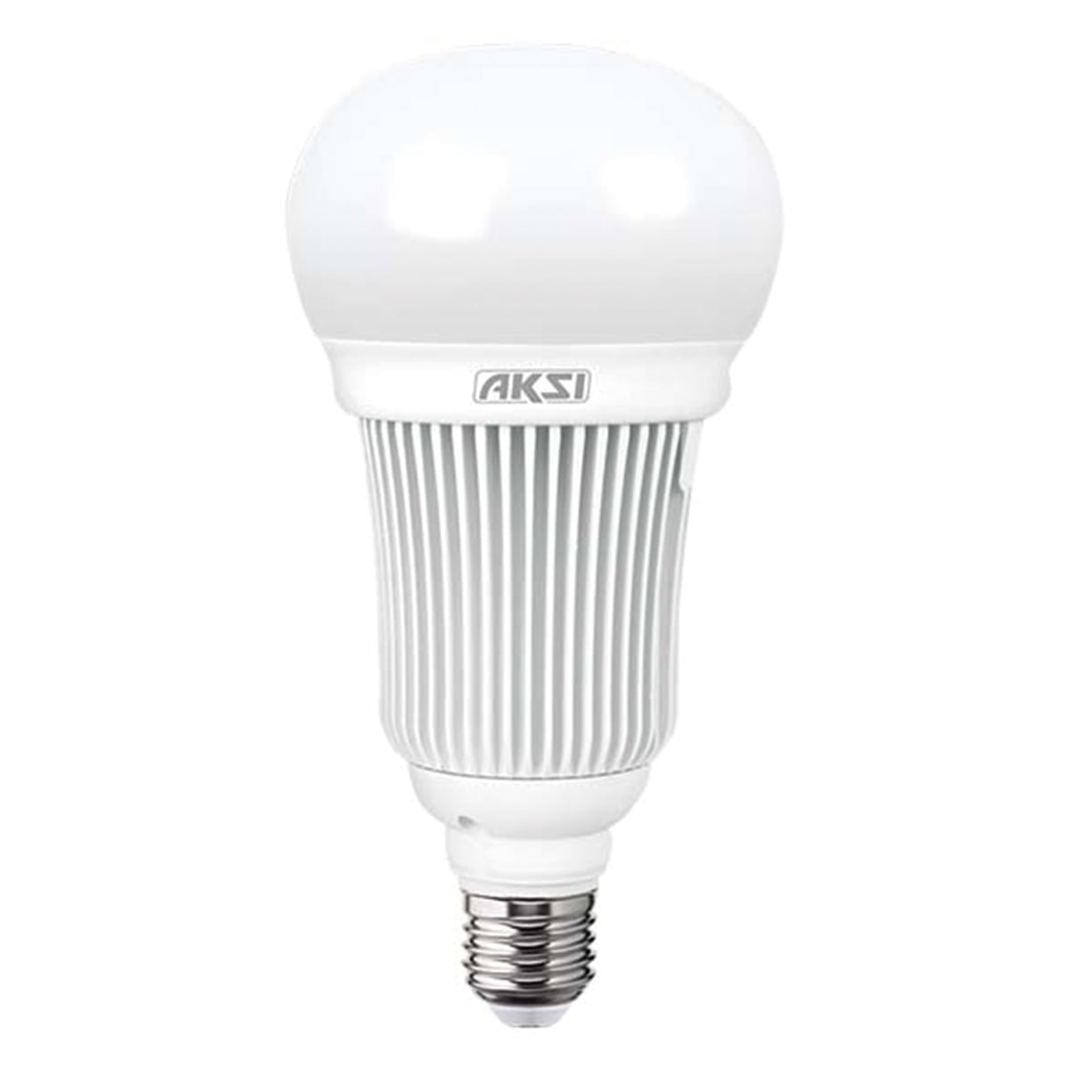 Foco LED Alta Potencia IP65 AKSI 45W Luz Blanca Base E27 Aksi 116402 ...