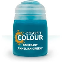 Games Workshop Citadel Paint Technical: Contrast Medium (24Ml ...